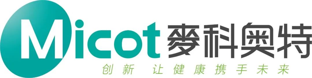 MICOT（麦科奥特）全球首创新药MT1013大样本量临床试验22家中心完成启动医药新闻-ByDrug-一站式医药资源共享中心-医药魔方