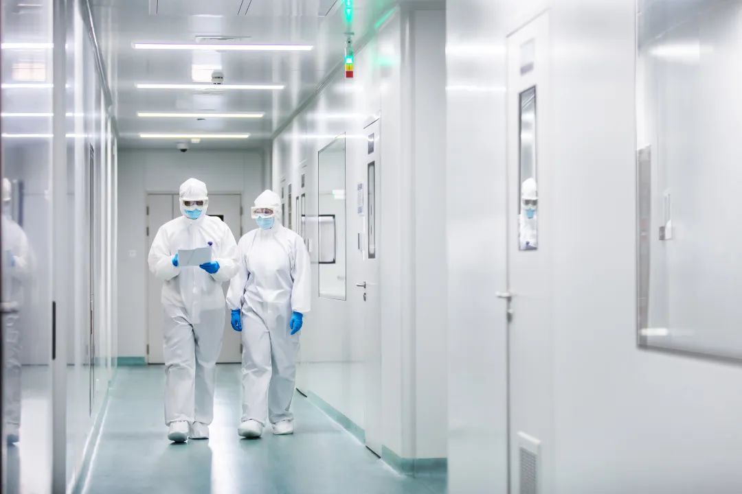 复星凯特完成战略重组，正式更名为复星凯瑞医药新闻-ByDrug-一站式医药资源共享中心-医药魔方