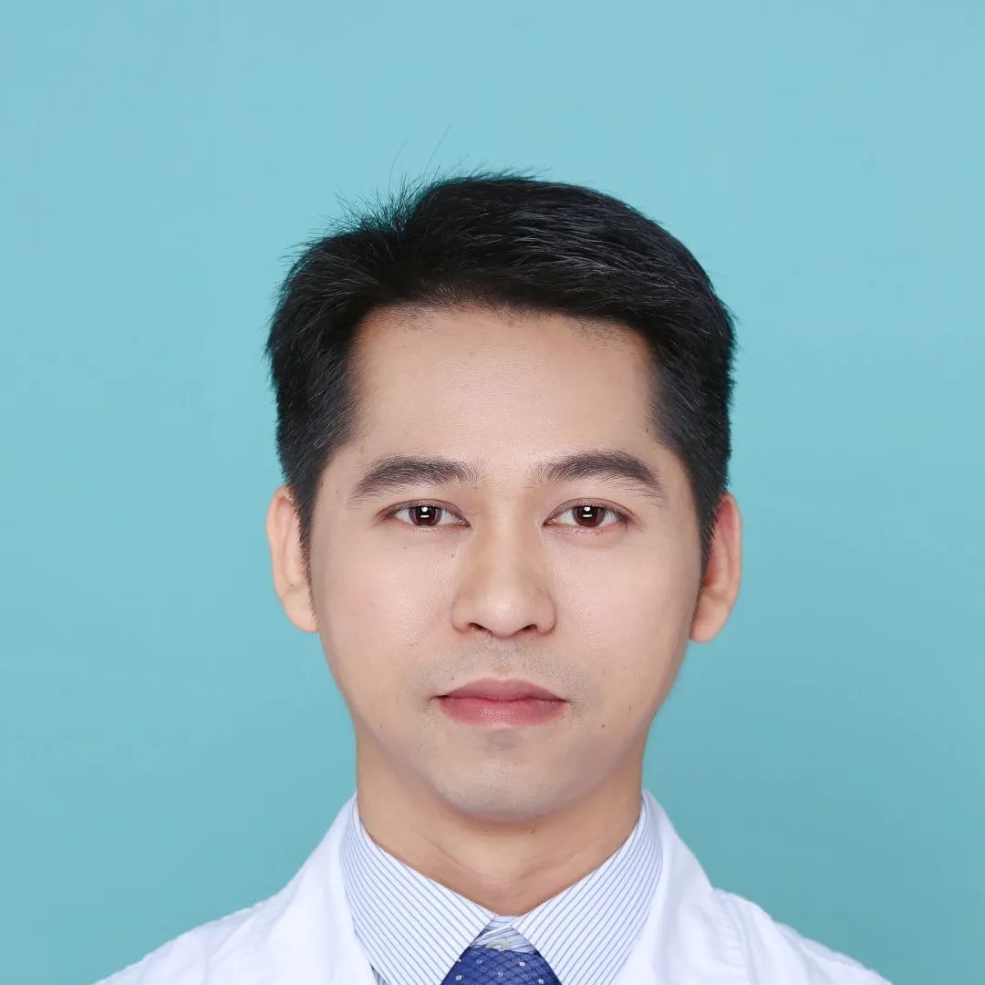 精准诊断，规范治疗，基于多学科视角解码黑色素瘤医药新闻-ByDrug-一站式医药资源共享中心-医药魔方