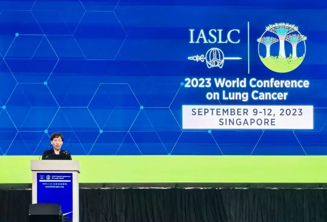 【3671】RATIONALE-312研究重磅公布，替雷利珠单抗联合化疗治疗ES-SCLC 3年生存率高达25%！医药新闻-ByDrug-一站式医药资源共享中心-医药魔方