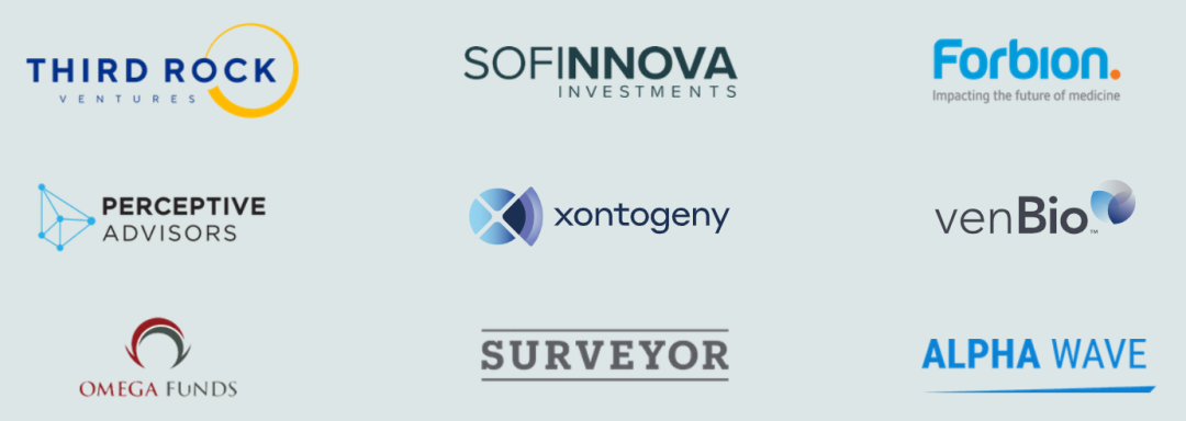 Third Rock孵化！1.9亿美元融资，开发新一代心脏代谢疾病新药医药新闻-ByDrug-一站式医药资源共享中心-医药魔方