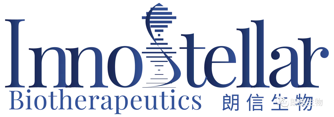 朗信生物LX101临床III期完成入组-加速推进基因治疗医药新闻-ByDrug-一站式医药资源共享中心-医药魔方