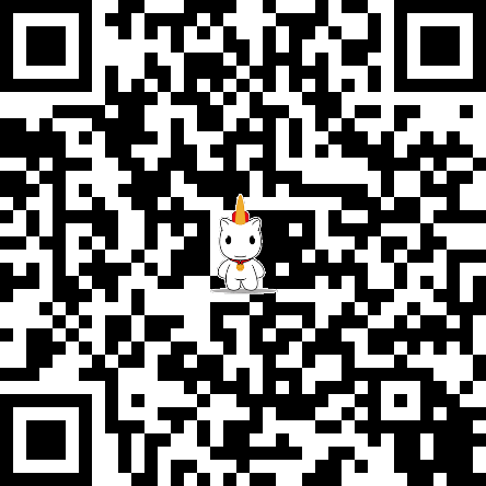 昭衍新药IP形象‘小昭兽’正式发布！医药新闻-ByDrug-一站式医药资源共享中心-医药魔方