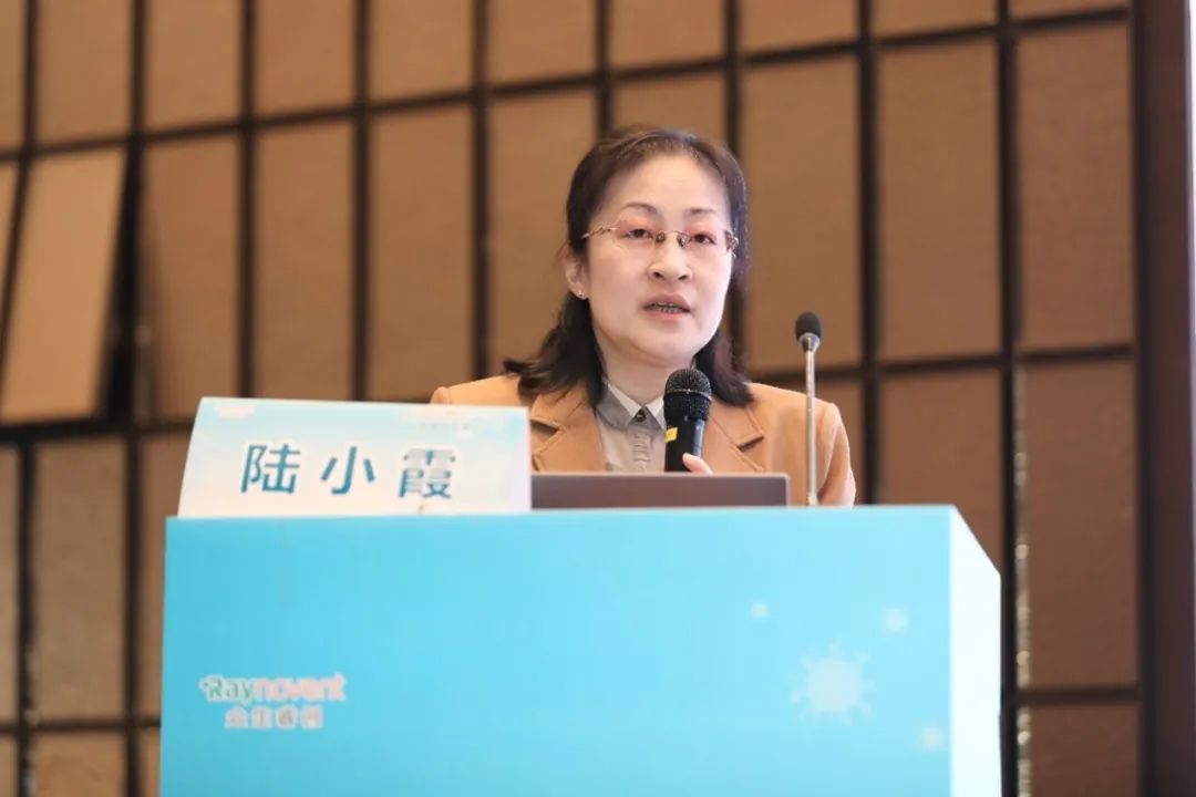 ZSP1273颗粒治疗2~17岁单纯性甲型流感患者的Ⅱ期临床研究全国研究者会顺利召开医药新闻-ByDrug-一站式医药资源共享中心-医药魔方