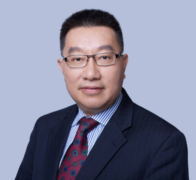 6000万美元！冠科美博c-Met抑制剂达成海外交易医药新闻-ByDrug-一站式医药资源共享中心-医药魔方