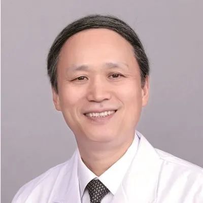 智康弘义宣布高选择性ETA受体拮抗剂SC0062完成II期临床糖尿病肾病队列所有受试者入组医药新闻-ByDrug-一站式医药资源共享中心-医药魔方