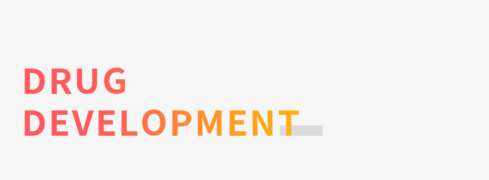 【2024 ASH 速递】诺华关键III期ASC4FIRST研究96周数据更新医药新闻-ByDrug-一站式医药资源共享中心-医药魔方