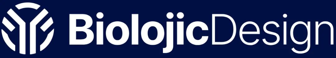 3.76亿美元！默克“加码”AI制药医药新闻-ByDrug-一站式医药资源共享中心-医药魔方