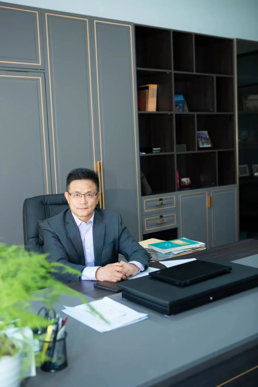 伯汇生物张兴民：寻找临床需求的破局之道，是做药人的必修课医药新闻-ByDrug-一站式医药资源共享中心-医药魔方