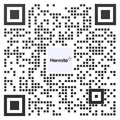 Hermite®学术“逐星”｜Uni-IFD助力天然产物Benzosceptrin C抗肿瘤研究，相关成果登上Cell子刊医药新闻-ByDrug-一站式医药资源共享中心-医药魔方