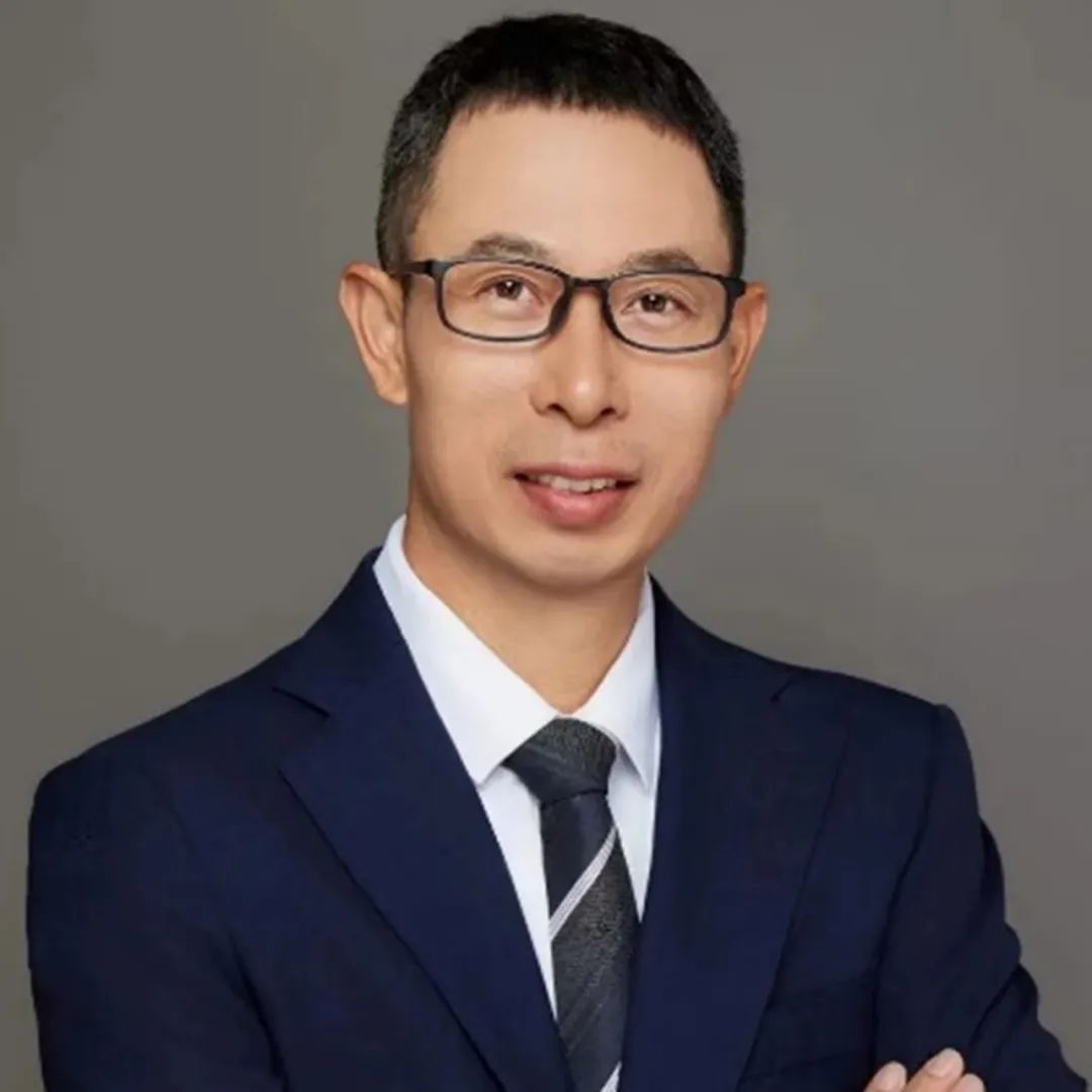 康昱盛携手德睿智药，共同加速AI智能化ADME/T平台赋能新药研发医药新闻-ByDrug-一站式医药资源共享中心-医药魔方