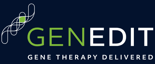 6.44亿美元！罗氏押注新型递送技术，开发自免疾病核酸药物医药新闻-ByDrug-一站式医药资源共享中心-医药魔方