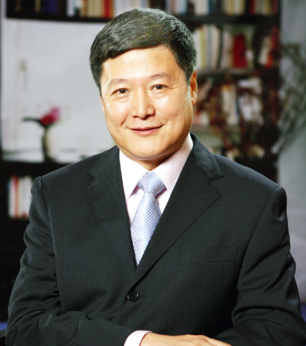 马军教授专访 | 中国原研 BCL-2抑制剂Lisaftoclax纳入2025年CSCO指南，开启CLL/SLL精准治疗新时代！医药新闻 ...