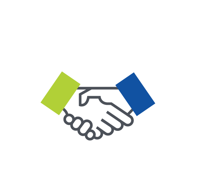 康诺亚和诺诚健华联合宣布就CD20xCD3双抗CM355(ICP-B02) 与Prolium达成授权许可合作医药新闻-ByDrug-一站式医药 ...