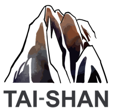 EHA & ICML重磅 | 迪哲医药两款“First-in-Class”新药高瑞哲®、DZD8586亮相血液瘤顶会医药新闻-ByDrug-一 ...