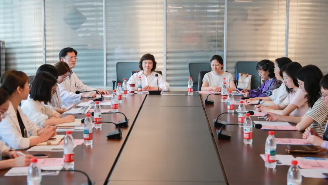 研启新篇！赛傲生物人羊膜上皮干细胞移植治疗早发性卵巢功能不全临床研究项目正式启动医药新闻-ByDrug-一站式医药资源共享中心-医药魔方