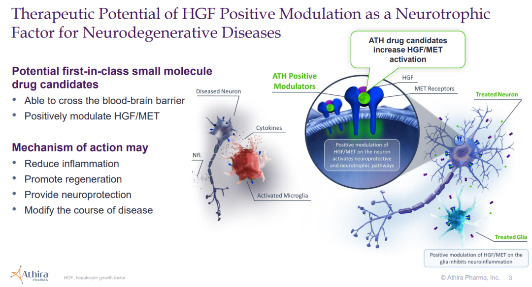 First in class阿尔茨海默病新药II/III期研究失败医药新闻-ByDrug-一站式医药资源共享中心-医药魔方