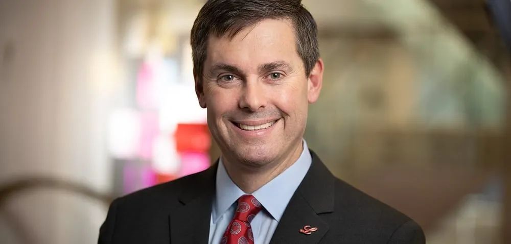 2023年全球制药行业CEO薪酬TOP10医药新闻-ByDrug-一站式医药资源共享中心-医药魔方