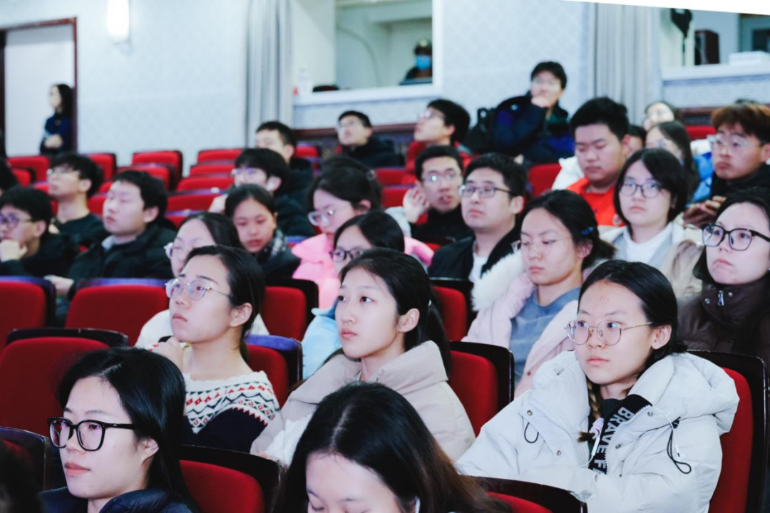 马长生教授展望AI医疗的未来发展医药新闻-ByDrug-一站式医药资源共享中心-医药魔方