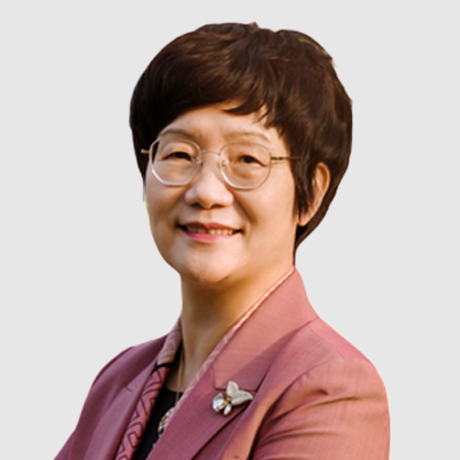 EHA & ICML重磅 | 迪哲医药两款“First-in-Class”新药高瑞哲®、DZD8586亮相血液瘤顶会医药新闻-ByDrug-一 ...