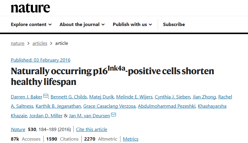 北京协和医院分析了1068人，证明补充NK细胞必要性医药新闻-ByDrug-一站式医药资源共享中心-医药魔方