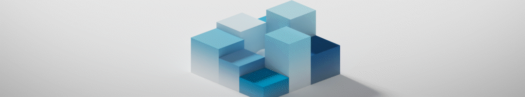 迪哲医药闪耀ASCO：DZD8586、DZD6008构筑血液瘤与肺癌领域全球竞争新优势医药新闻-ByDrug-一站式医药资源共享中心-医药魔方