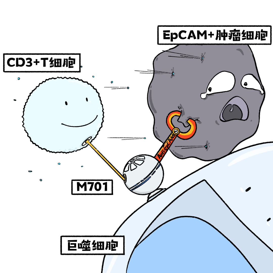 为癌症胸腹水患者带来福音 中国生物制药肿瘤创新药再添新成员医药新闻-ByDrug-一站式医药资源共享中心-医药魔方