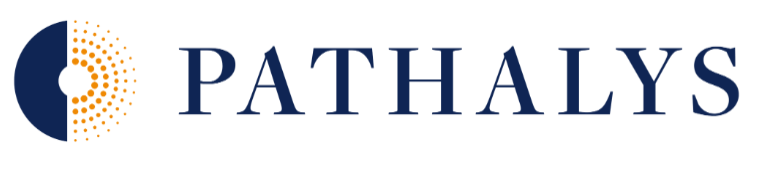 1.05亿美元B轮融资，加速推进肾病新药上市医药新闻-ByDrug-一站式医药资源共享中心-医药魔方