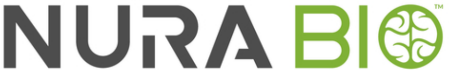 1.41亿美元A轮融资，开发SARM1抑制剂医药新闻-ByDrug-一站式医药资源共享中心-医药魔方