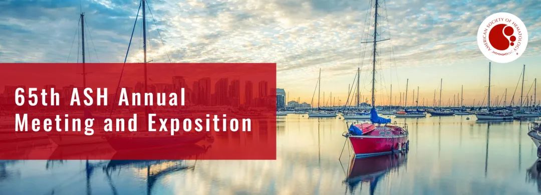 2023 ASH 突破性进展 | 迪哲医药多项研究数据亮眼，血液肿瘤领域差异化竞争优势凸显医药新闻-ByDrug-一站式医药资源共享中心-医药魔方