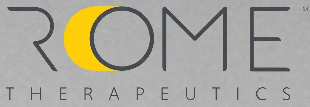 2023年全球AI制药融资TOP10医药新闻-ByDrug-一站式医药资源共享中心-医药魔方