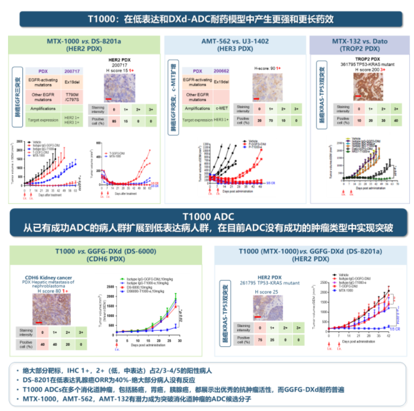 12亿美元！普众发现开发的PTK7 ADC药物达成海外授权医药新闻-ByDrug-一站式医药资源共享中心-医药魔方