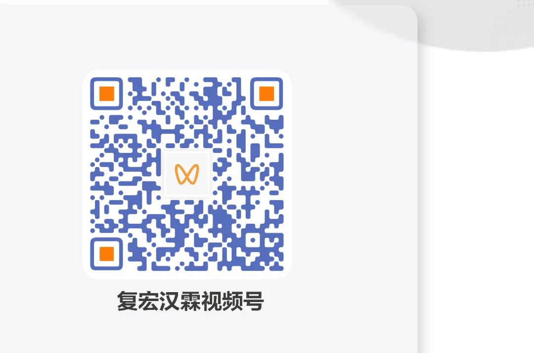 复宏汉霖HLX43获多国批准开展NSCLC国际多中心II期临床，引领 PD-L1 ADC全球开发进程医药新闻-ByDrug-一站式医药资源共享 ...