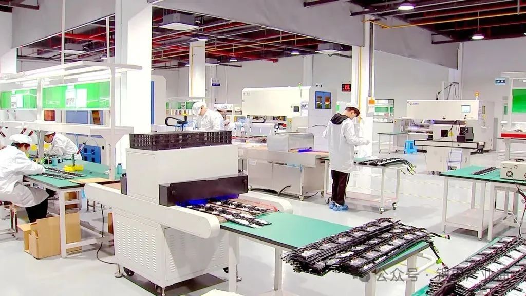 从2023年年报看CCS行业上市公司相关业务进展医药新闻-ByDrug-一站式医药资源共享中心-医药魔方