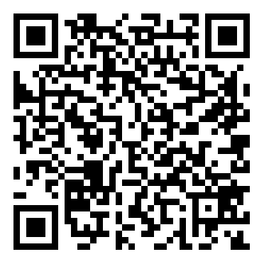 肿瘤免疫治疗：PD-1抑制剂、细胞疗法的继任者——TCE疗法医药新闻-ByDrug-一站式医药资源共享中心-医药魔方