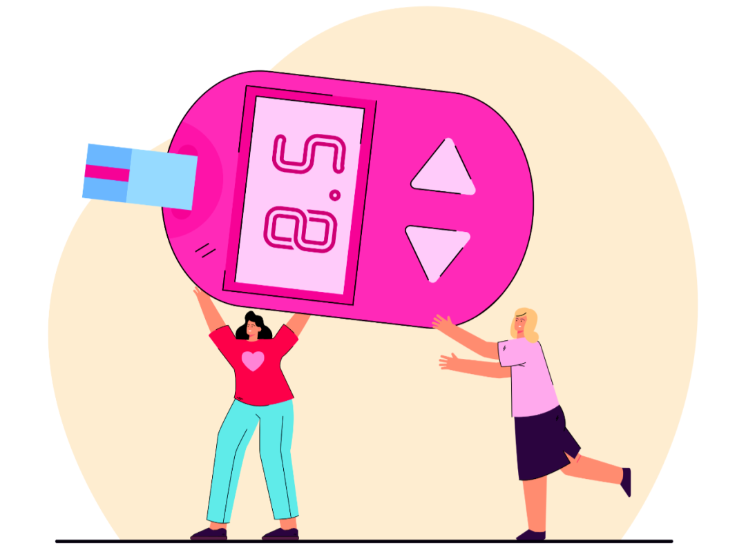 全球首例：移植iPS细胞衍生胰岛细胞实现1型糖尿病患者功能性治愈医药新闻-ByDrug-一站式医药资源共享中心-医药魔方