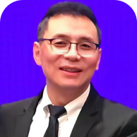 2023 CSCO BC丨叶松青教授：CDK4/6抑制剂联合内分泌治疗的破局和困局医药新闻-ByDrug-一站式医药资源共享中心-医药魔方