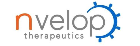 Nvelop Therapeutics：推出用于基因药物体内给药的创新递送平台医药新闻-ByDrug-一站式医药资源共享中心-医药魔方