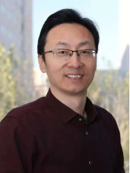 《AJRCMB》发表解立新、陈永怀教授团队综述：肺泡微环境中的细胞互作—从肺损伤到纤维化医药新闻-ByDrug-一站式医药资源共享中心-医药魔方