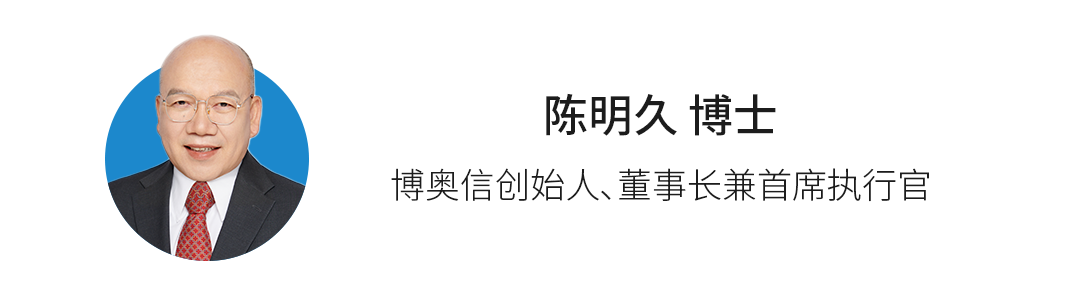博奥信将在AACR 2024上展示三项抗体药物分子临床前研究数据医药新闻-ByDrug-一站式医药资源共享中心-医药魔方