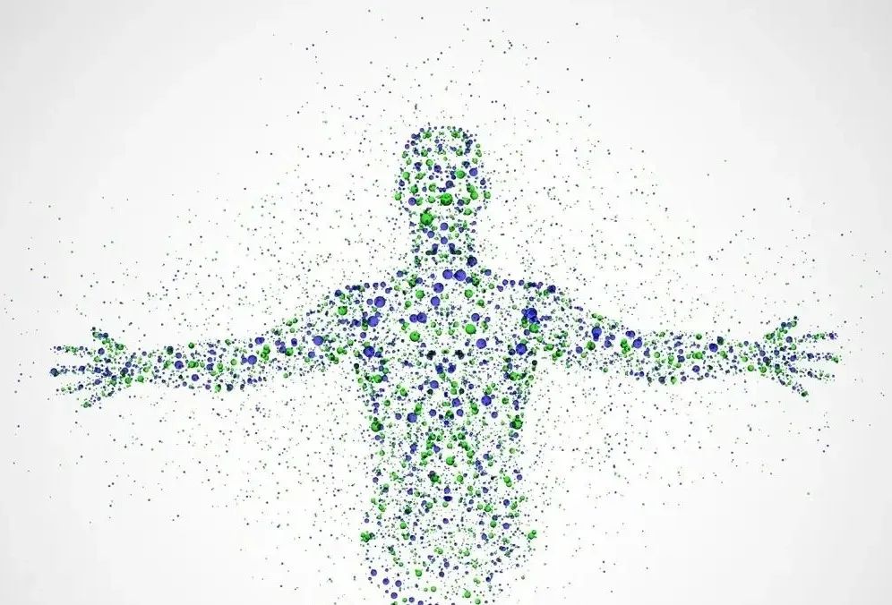 知易生物新一代益生菌AKK AM06获美国GRAS认证医药新闻-ByDrug-一站式医药资源共享中心-医药魔方