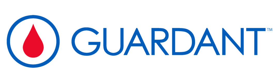 Guardant Health宣布与辉瑞达成战略合作，通过Infinity智慧液体活检平台推动肿瘤新药的开发与商业化医药新闻-ByDrug-一 ...