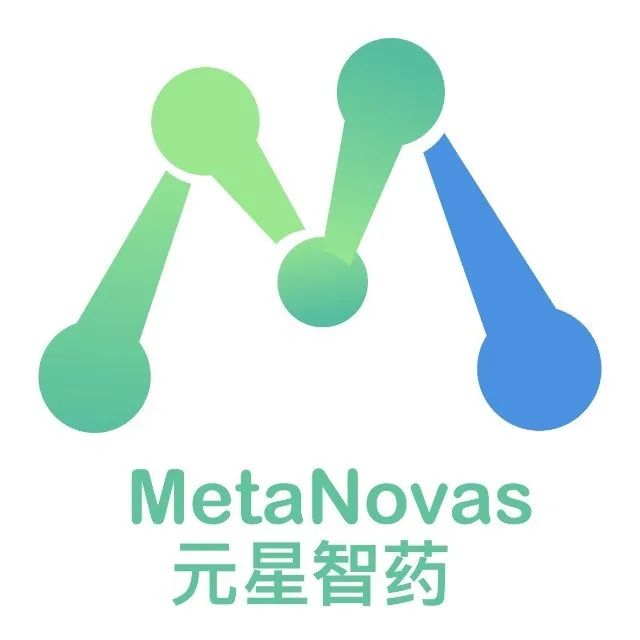 AI加速发现消费健康新原料，MetaNovas完成A轮融资 | 丹麓Portfolios医药新闻-ByDrug-一站式医药资源共享中心-医药魔方