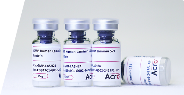 iPSC/T/NK细胞疗法CMC生产工艺解决方案医药新闻-ByDrug-一站式医药资源共享中心-医药魔方