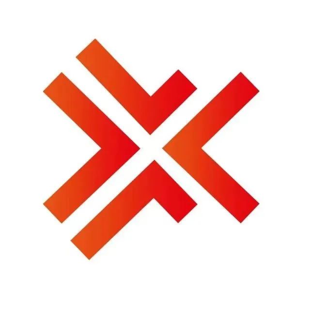 天广实与康源博创特色三抗MBS314注射液申报临床医药新闻-ByDrug-一站式医药资源共享中心-医药魔方