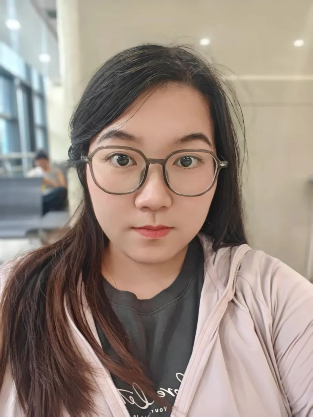 破茧成蝶——圣和药业2025销服新人成长实录（三）医药新闻-ByDrug-一站式医药资源共享中心-医药魔方