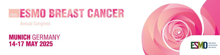 ESMO BC 2025 | Iza-Bren（BL-B01D1）开启HER2阴性乳腺癌ADC 2.0时代医药新闻-ByDrug-一站式医药资源共享中心-医药魔方