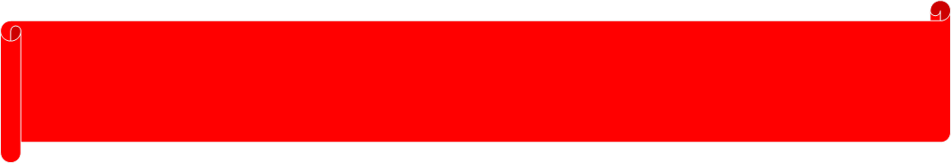 百奥泰Avzivi® (BAT1706)(一款参照安维汀® (贝伐珠单抗)开发的生物类似药)获美国FDA上市批准医药新闻-ByDrug-一站式 ...