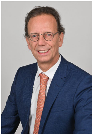 辉瑞对Seagen430亿美元天价收购即将完成医药新闻-ByDrug-一站式医药资源共享中心-医药魔方