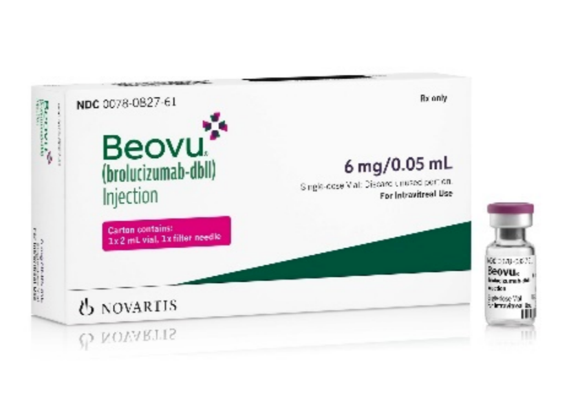 Aduhelm领衔，十大经典药物开发失败案例医药新闻-ByDrug-一站式医药资源共享中心-医药魔方